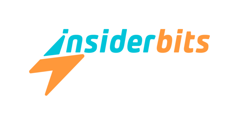 Tips Insiderbits