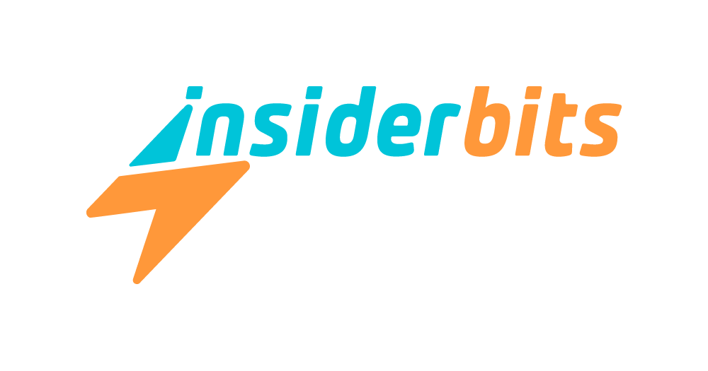 Courses | Insiderbits