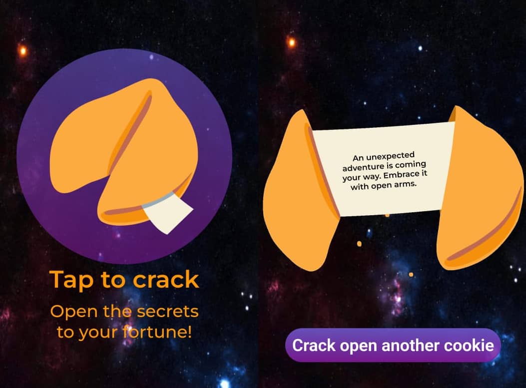 Palm Reading App: All You Need to Know | Insiderbits