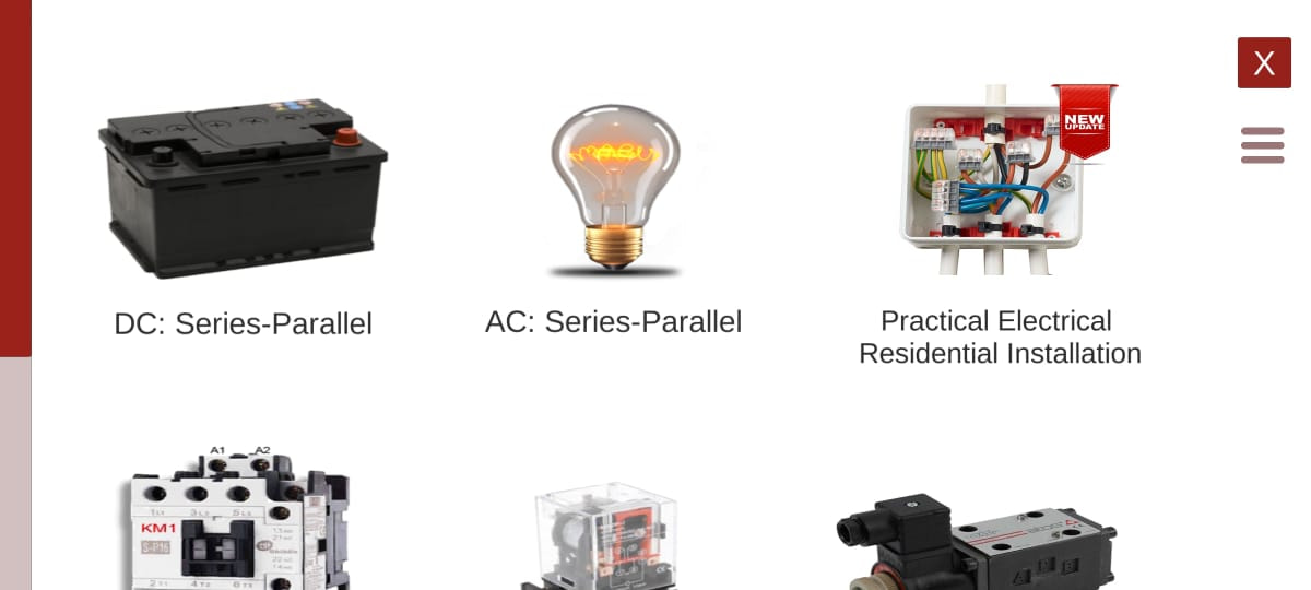 App to Simulate Building Electrical Installations | Insiderbits