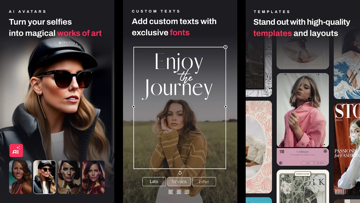 Add Photos with Music in the Whatsapp Status | Insiderbits