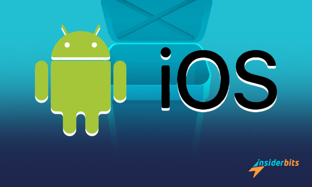 How to delete unused apps on Android and iOS | Insiderbits