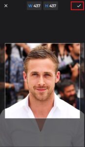 Here is an App to Create a Drawing Version of Yourself | Insiderbits