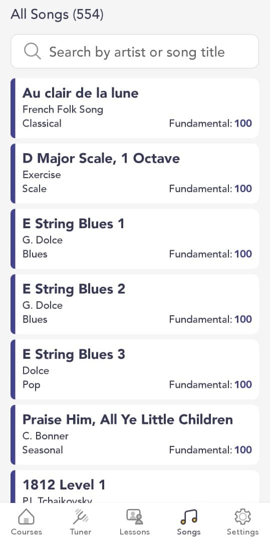 Learn Violin Using This Violin Simulation App | Insiderbits