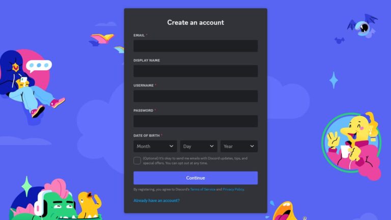 Join a Discord Server Without an Invite | Insiderbits
