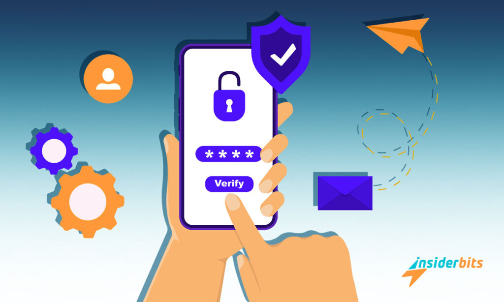 3 Security Apps for Your Mobile Safety | Insiderbits