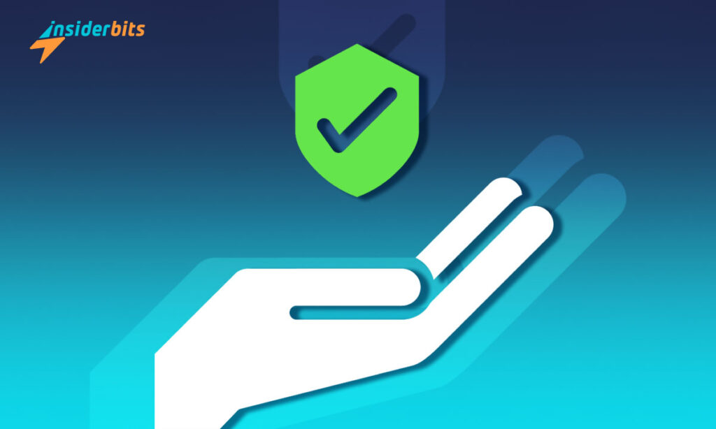 5 Best Personal Safety Apps For Peace of Mind | Insiderbits