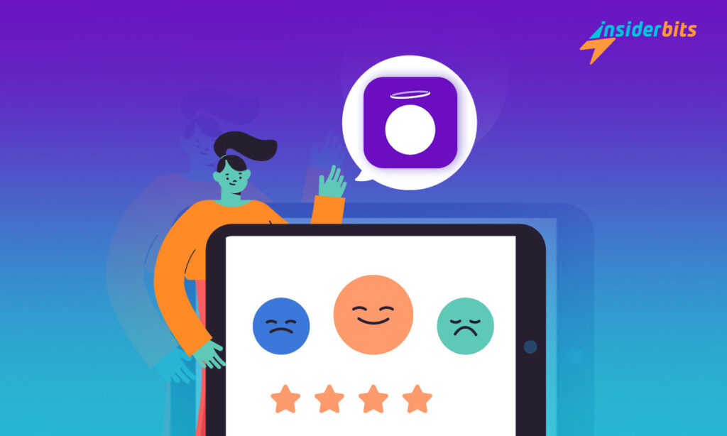 Catholic Meditation: A Hallow App Review | Insiderbits