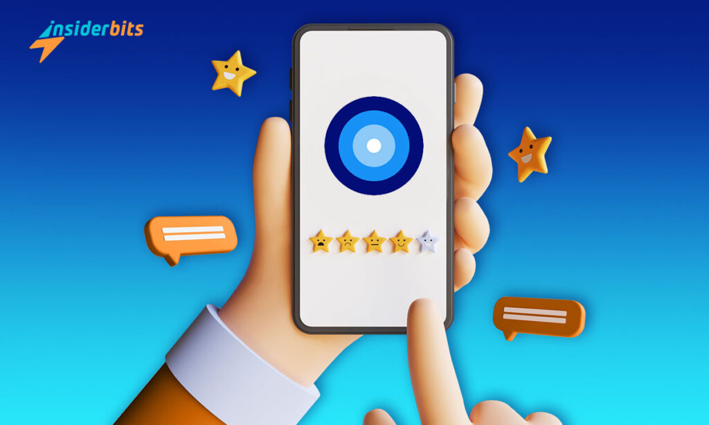 Go2Bank Banking App Review | Insiderbits