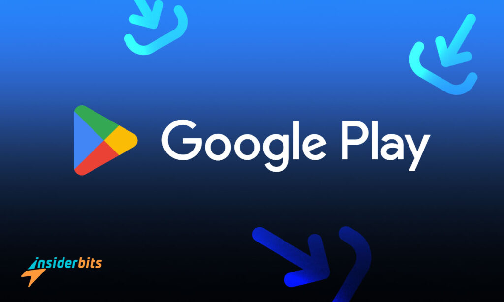 How to Find Download Trends in Google Play Store | Insiderbits