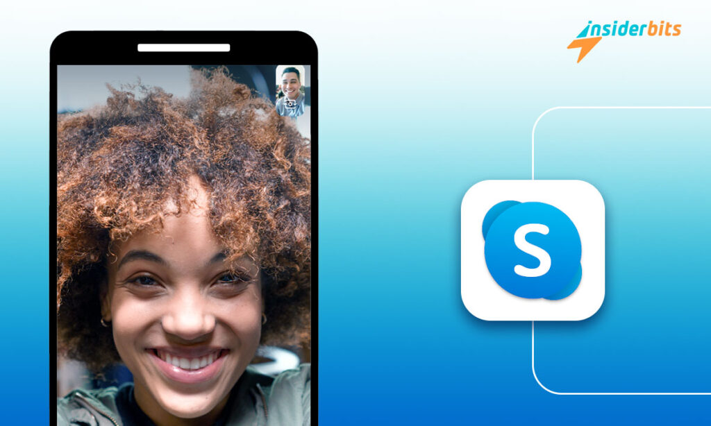 How to use the Skype app | Insiderbits