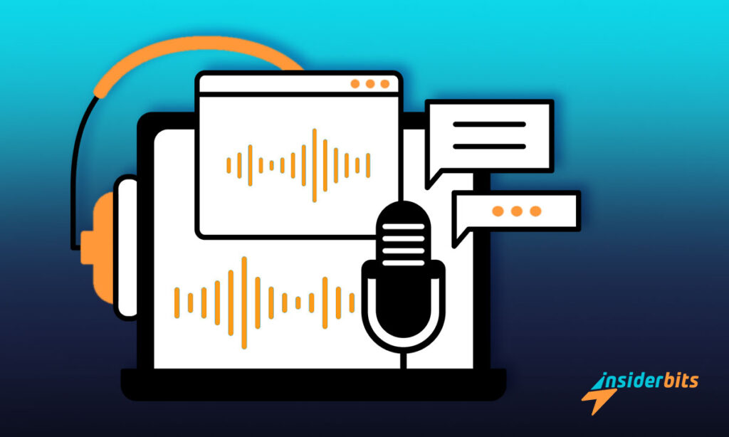 Top 10 Podcast Apps | Insiderbits