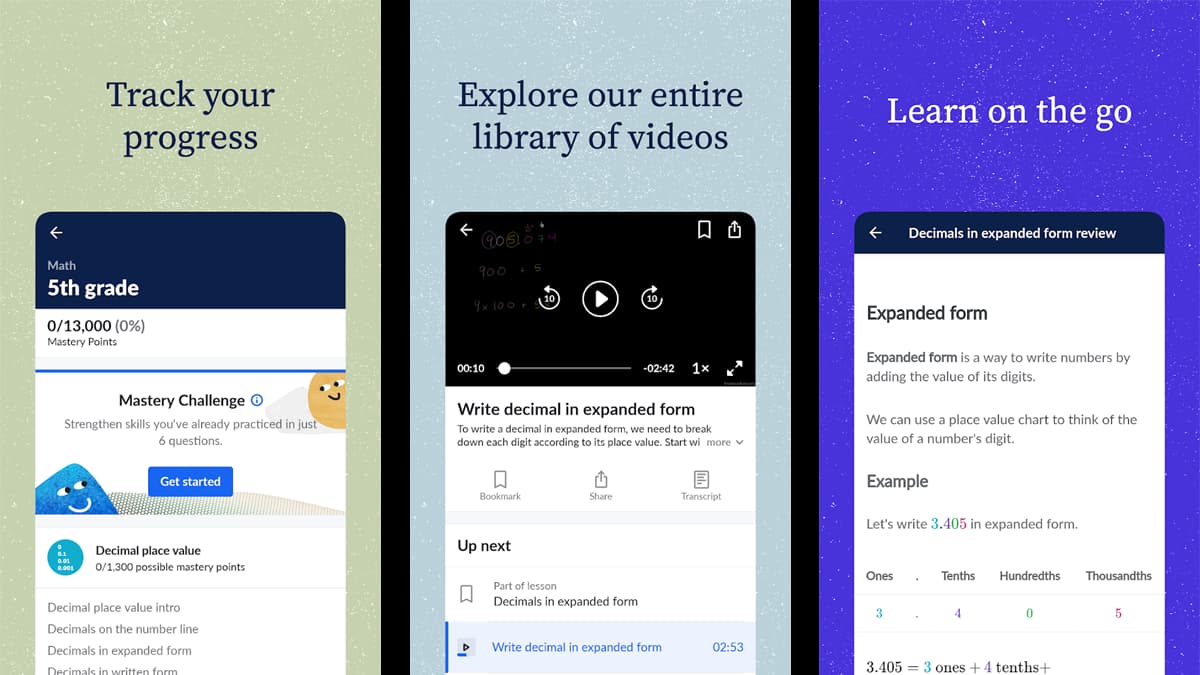 Interactive Learning: The Best History Apps! | Insiderbits
