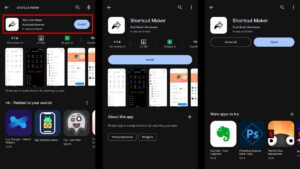How to Change App Icons and Names on Android | Insiderbits