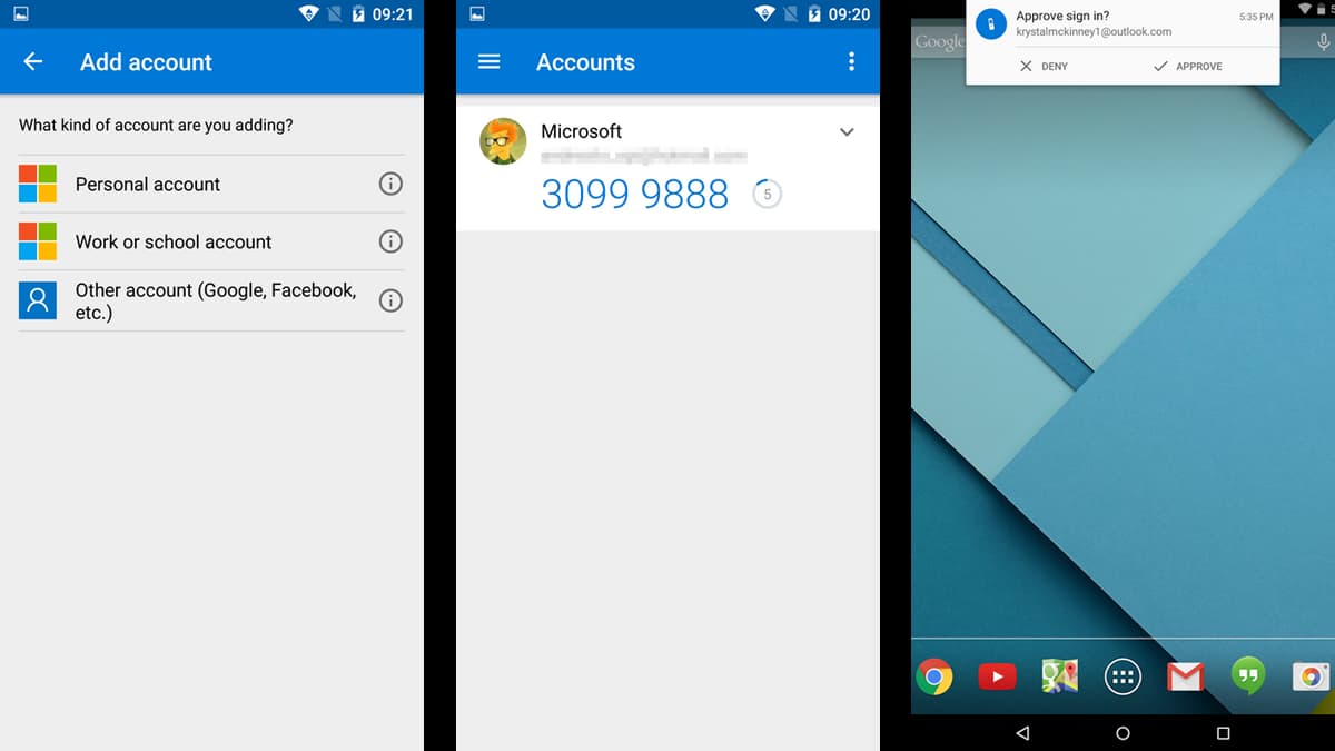 How to Boost Security with Microsoft Authenticator | Insiderbits