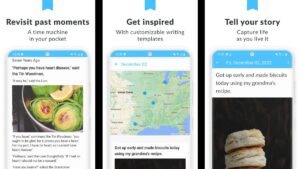 Day One Journal App | Insiderbits