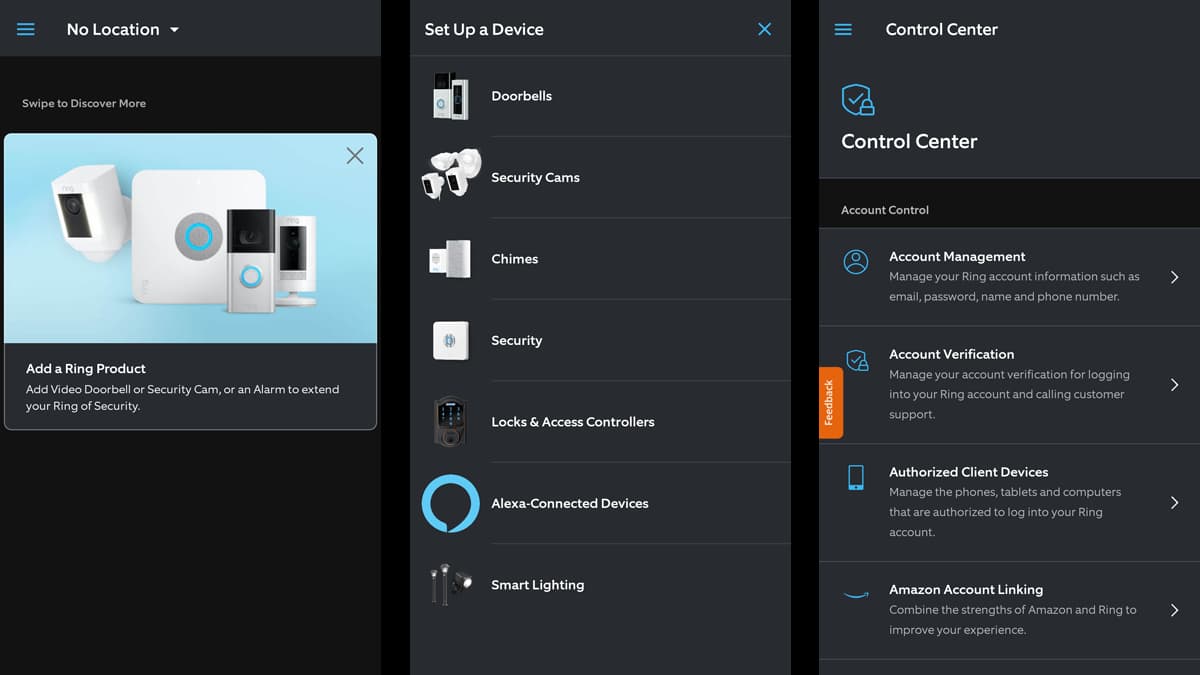Ring App: Your Ultimate Home Guard Solution! | Insiderbits