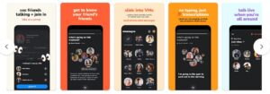 Clubhouse App Review: Is It Worth the Hype? | Insiderbits