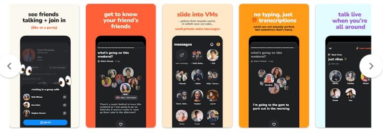 Clubhouse App Review: Is It Worth the Hype? | Insiderbits