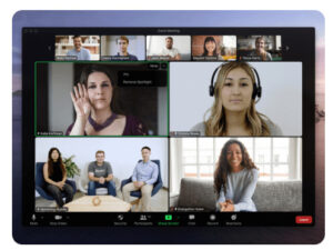 How to Use the Zoom App: A Beginner’s Guide | Insiderbits
