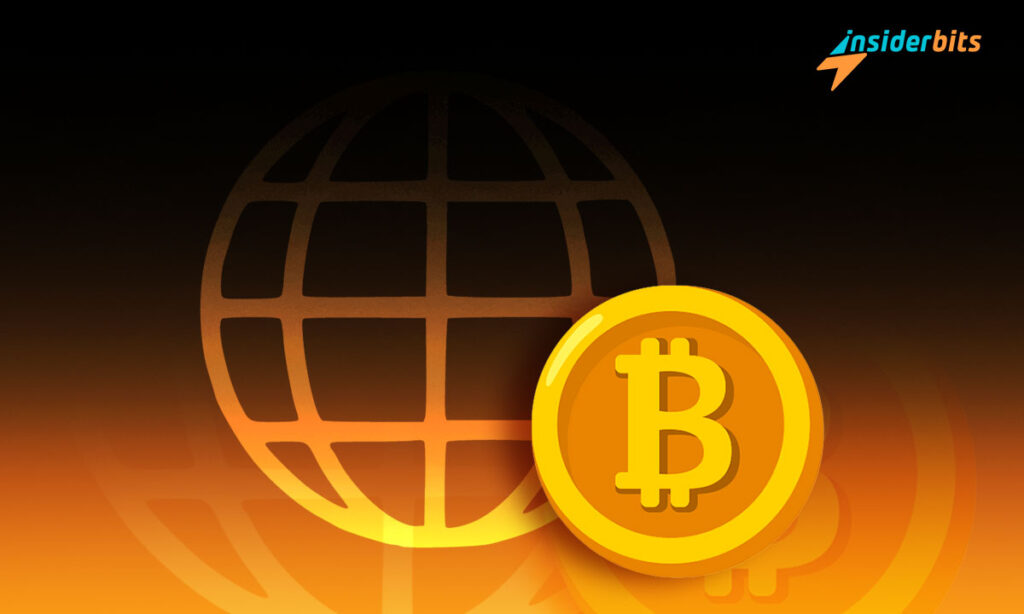 3 Best Apps to Track Cryptocurrency | Insiderbits