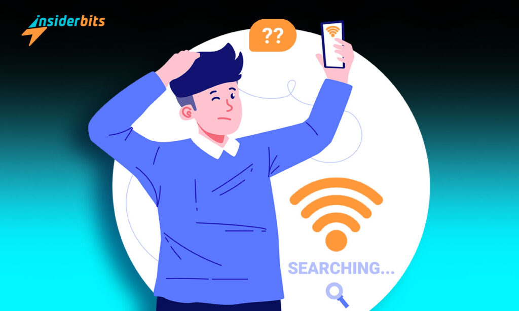 5 Best Apps to Check Your Internet Connection | Insiderbits