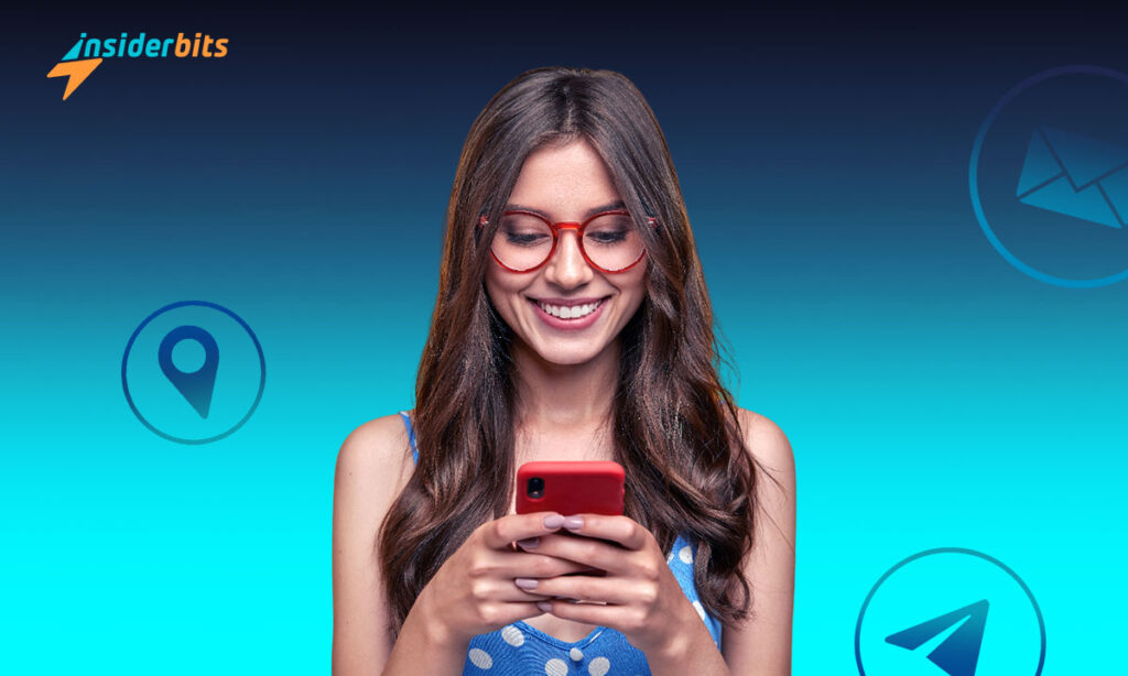 8 Reasons That Turn Apps Better Than Websites | Insiderbits