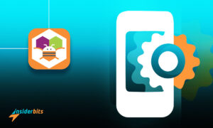 App Development with MIT App Inventor | Insiderbits