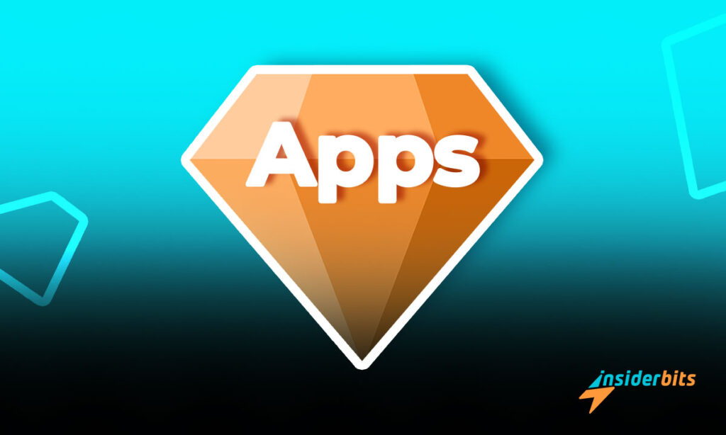 Hidden Gems: Underrated Apps Worth Exploring | Insiderbits