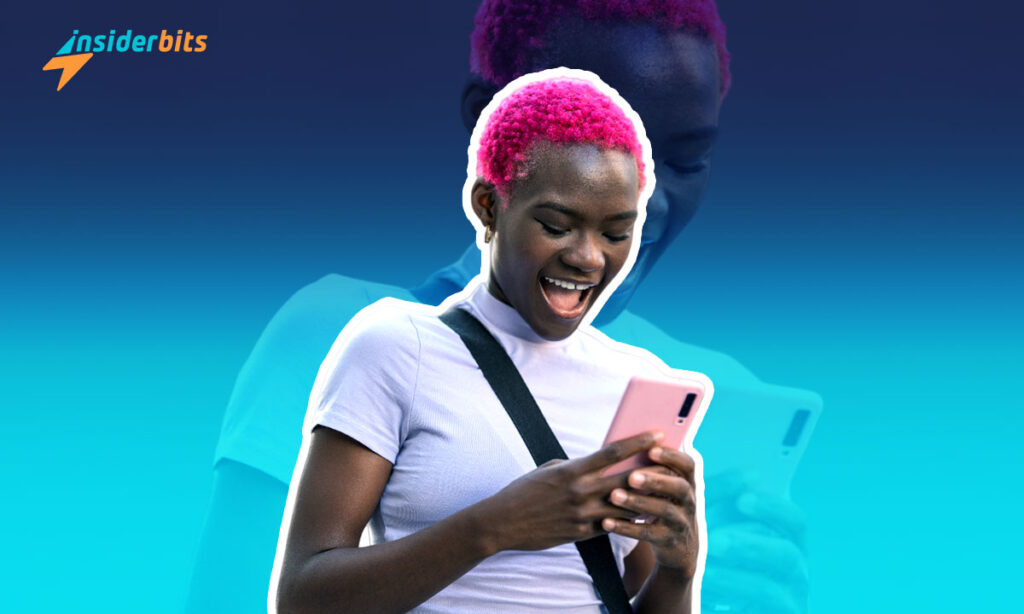 How to Check Someone's Marital Status | Insiderbits