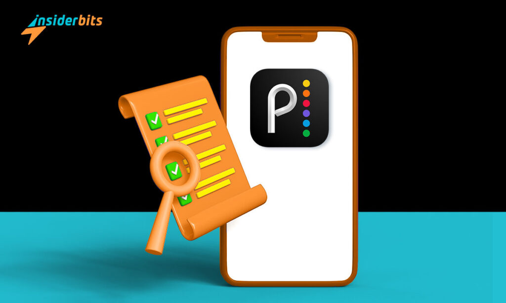 Peacock App Review | Insiderbits