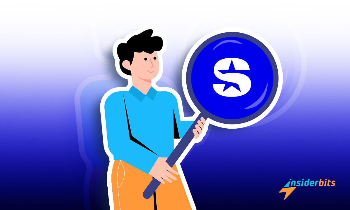 SiriusXM Sync – A Complete App Analysis | Insiderbits