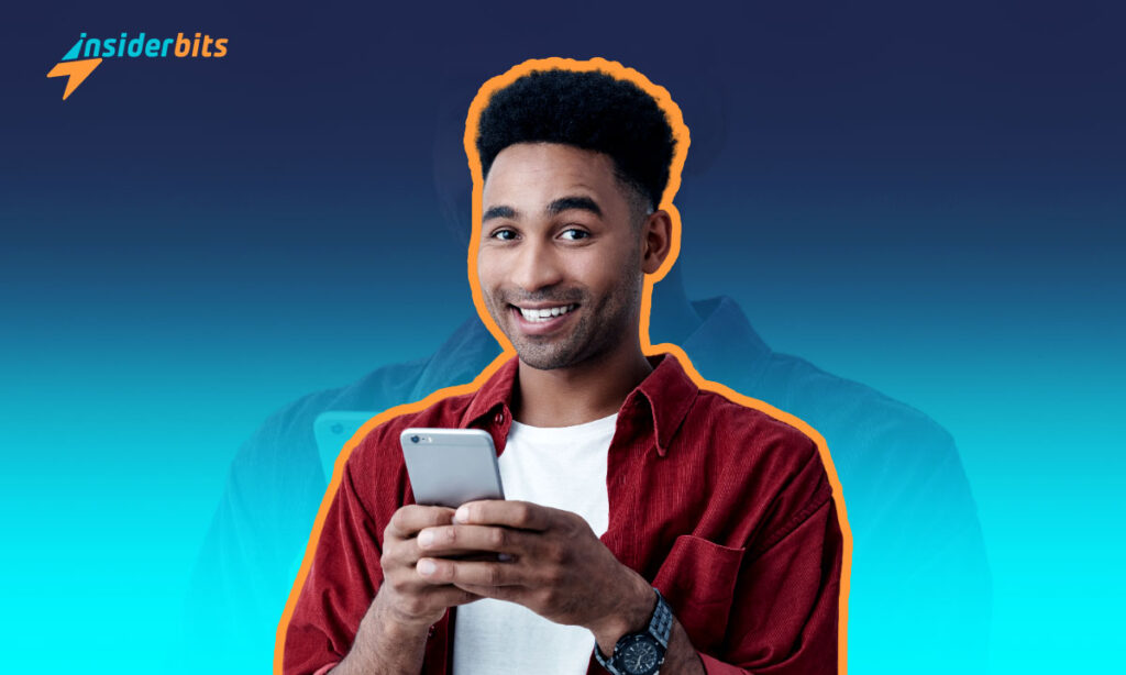 Top 10 Must-Have Apps for an Easier Life | Insiderbits