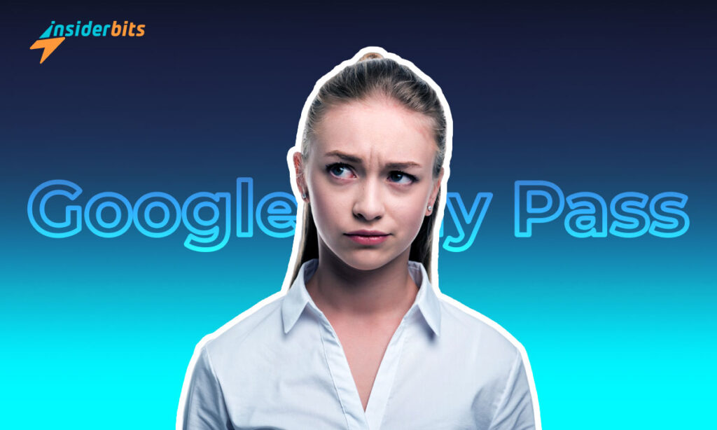 What is Google Play Pass and Is It Worth It? | Insiderbits