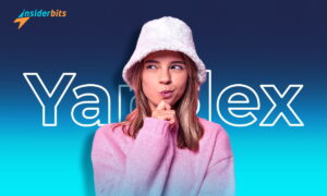 What is Yandex - All You Need to Know | Insiderbits