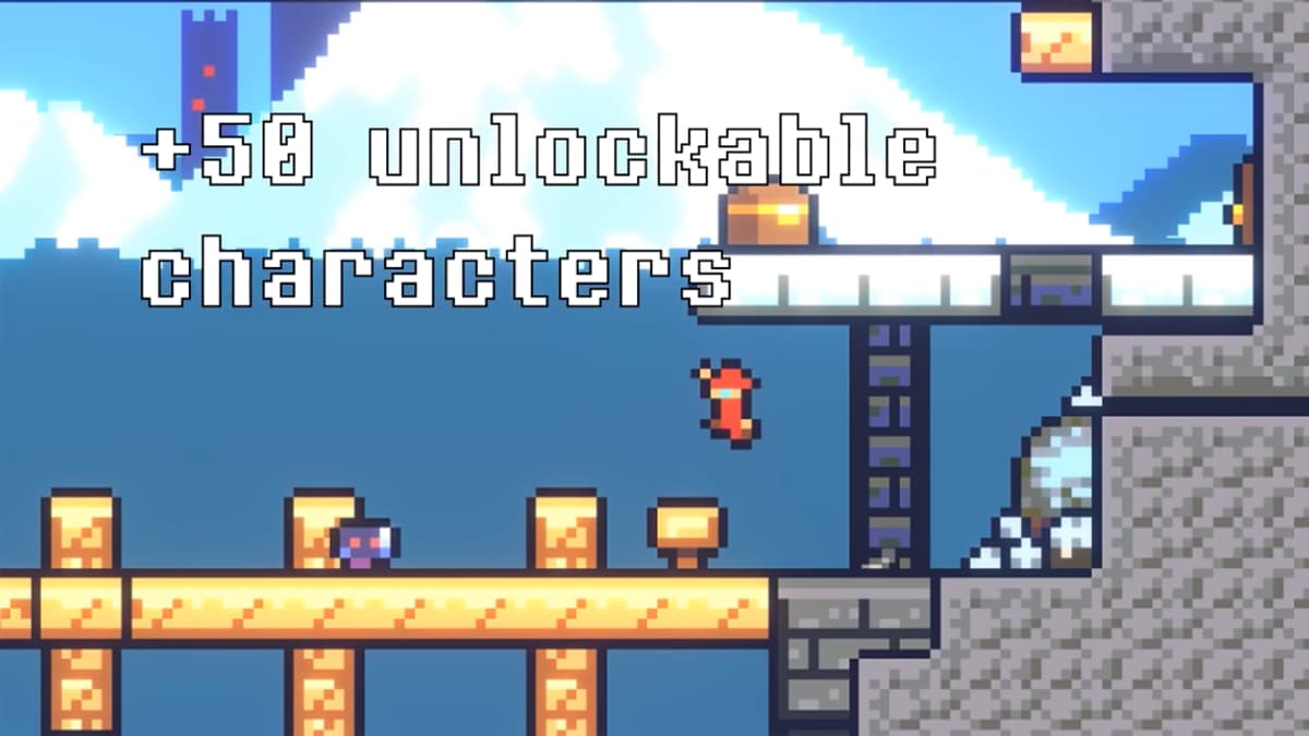 Reventure Game Analysis: A Deep Dive | Insiderbits