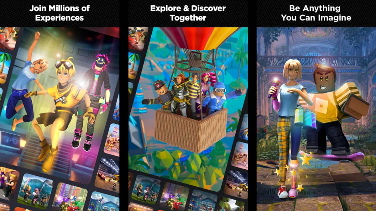 Your Guide to Metaverse Platforms | Insiderbits