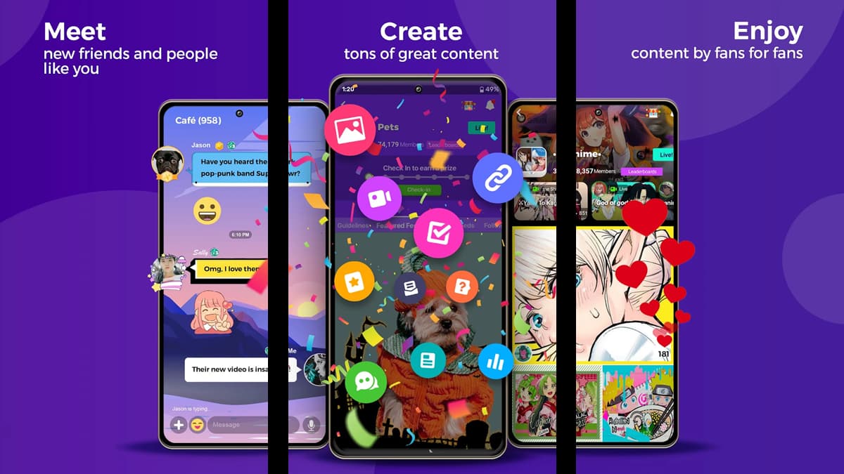 The Must-Have Apps for K-Pop Music Fans | Insiderbits