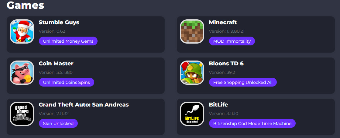 Jojoy App: Your Gateway to Premium Games | Insiderbits