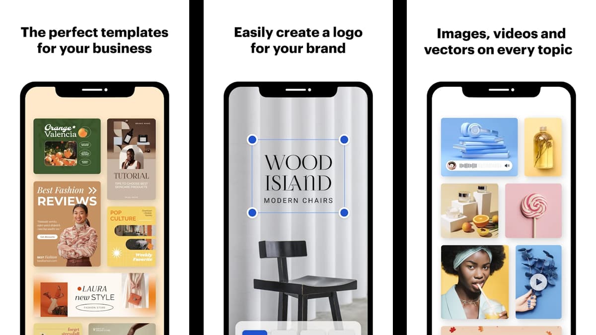 Digital School Yearbook Top Apps | Insiderbits