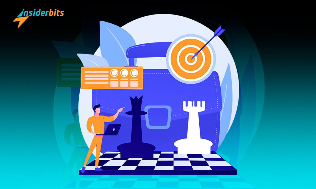 5 Best Strategy Games That You Should Try | Insiderbits