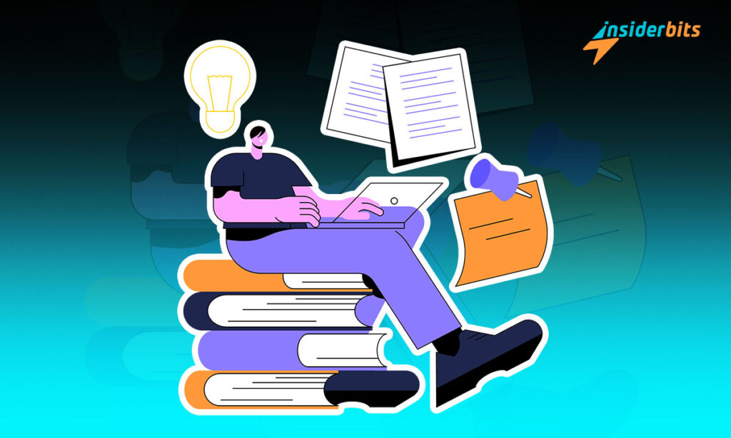 Vaia App: Study Help & AI Tools | Insiderbits