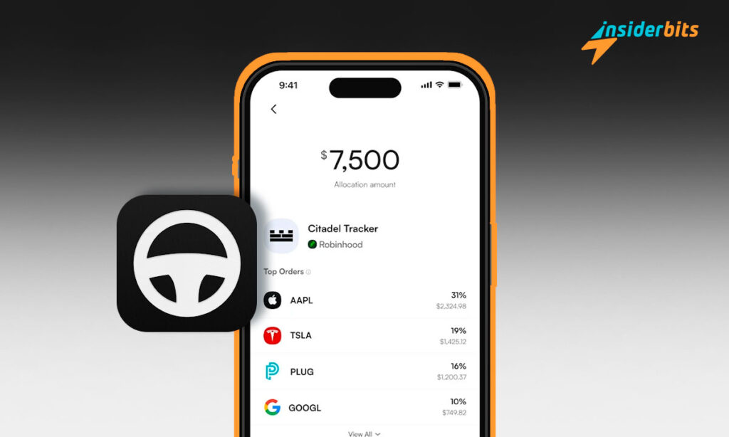 Autopilot App Review | Insiderbits