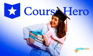 How to Use Course Hero For Free | Insiderbits