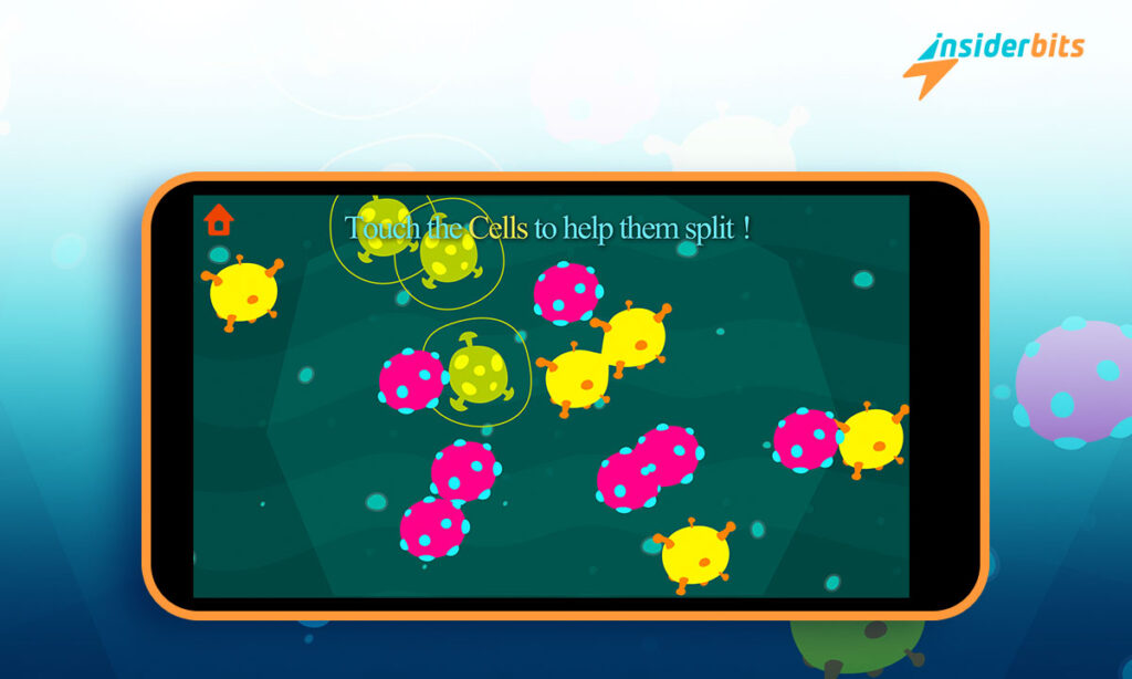 Science Apps for Kids: Learning, Education, and Exploration! | Insiderbits