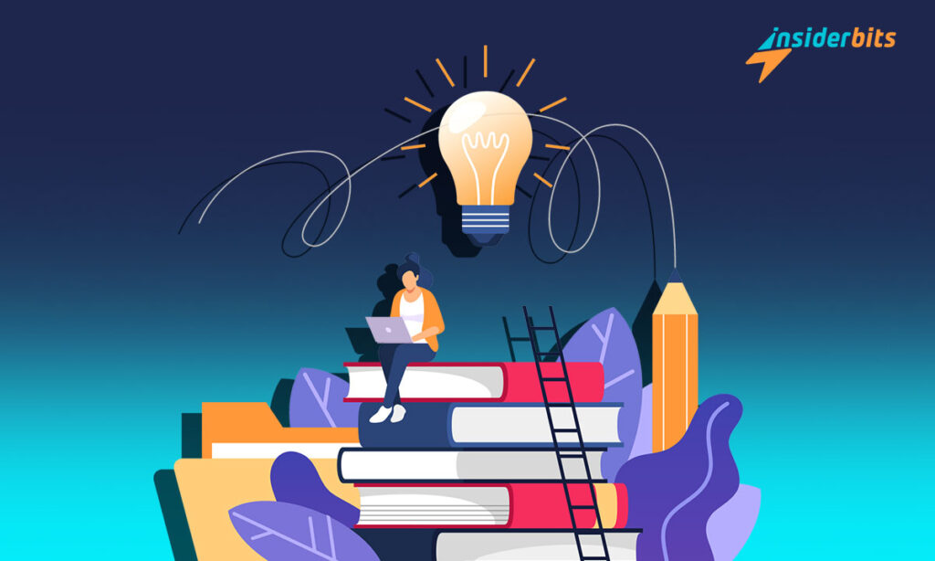 Study Guide Apps for Effective Studying | Insiderbits