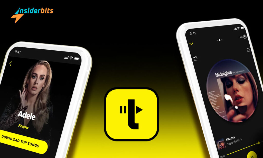 Trebel App – A Complete Review | Insiderbits