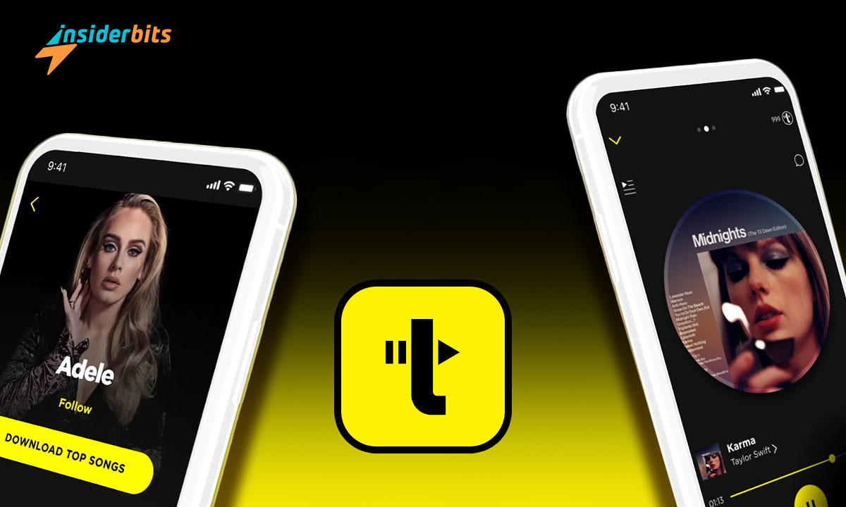 Trebel App – A Complete Review | Insiderbits