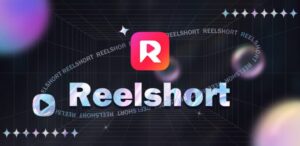 ReelShort - The New Generation Streaming App | Insiderbits