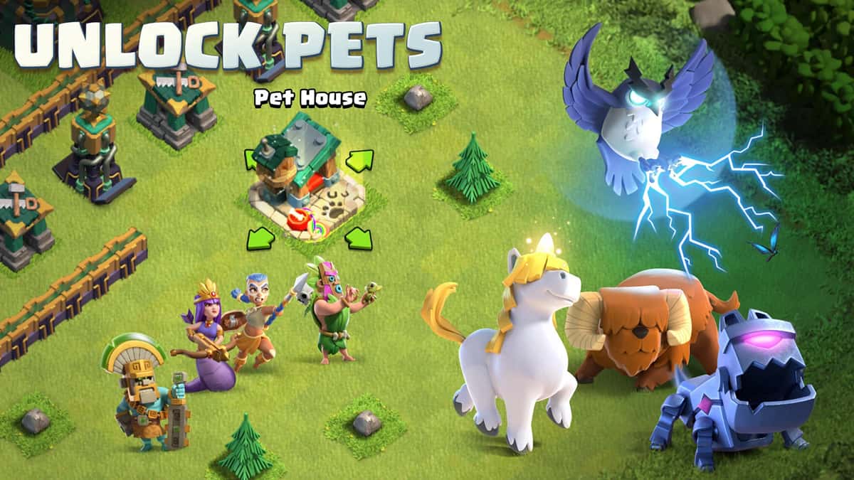 Best Gaming Apps for Kids | Insiderbits